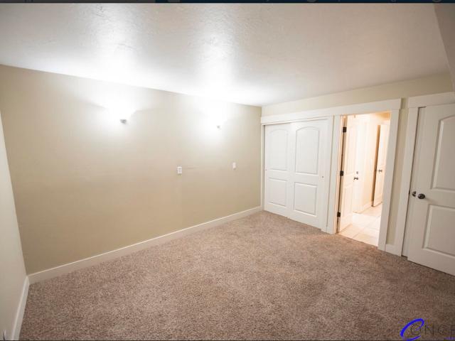 7108 South Highland Drive 2 Bedroom Apartment for Rent at 7108 S Highland Dr, Cottonwood Heights, UT 84121 Cottonwood Heights