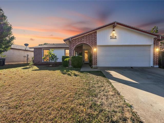 7108 Southridge Trail