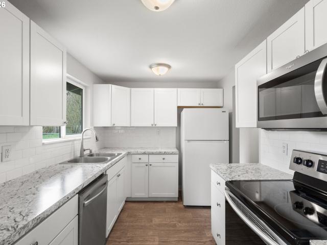 7108 Tennessee Ln, Vancouver, WA 98664 | MLS #103138