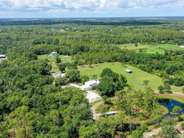 7108 th St E, Bradenton, FL 34211
