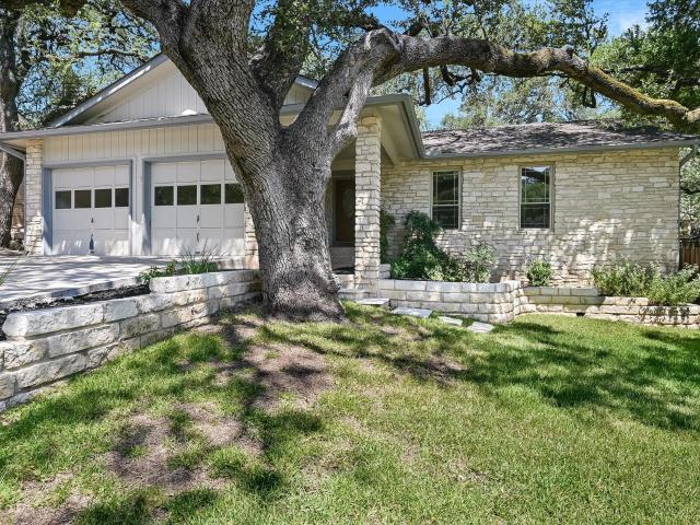 7108 Vallecito Dr