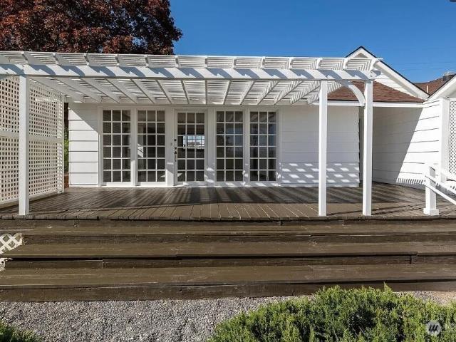 7108 W Argent
