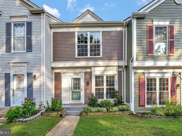7108 Westfield Ct, Alexandria, VA 22306