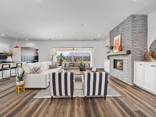 7108 Wintersweet Drive