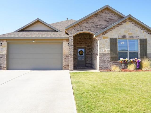 7108 23rd St, Lubbock, TX 79407