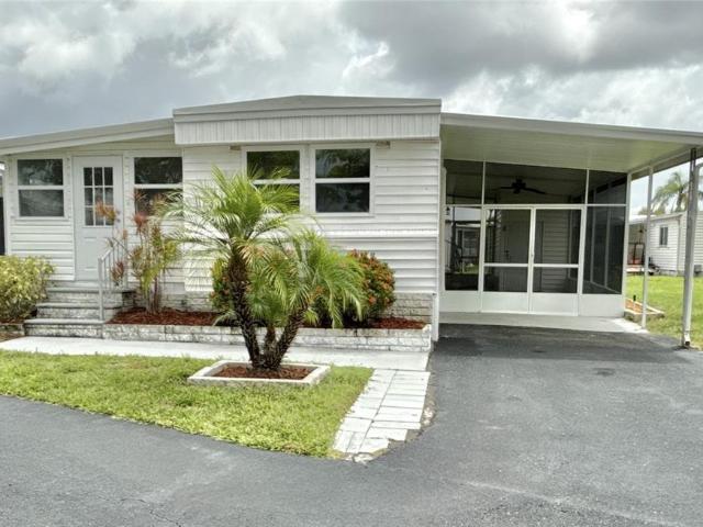 7109 Mt Georgetown Dr NE, Unit 575, St. Petersburg, FL 33702 | MLS #TB8403 | Compass