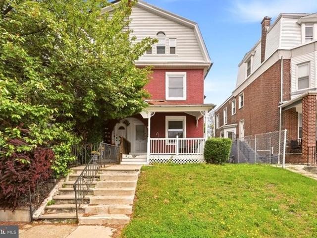 7109 N Broad St, Philadelphia, PA 19126