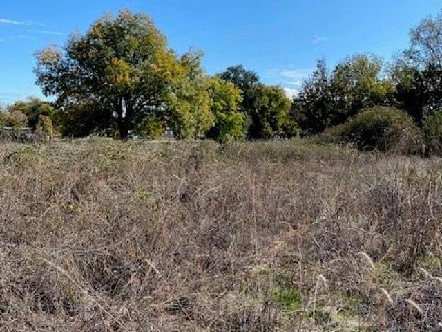 7109 Navajo Trail, Weatherford, TX 76087 | MLS #21032