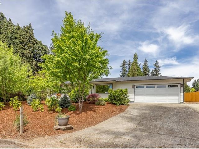 7109 NE 60th Ave, Vancouver, WA 98661 | MLS #548944