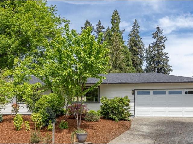 7109 NE 60TH AVE