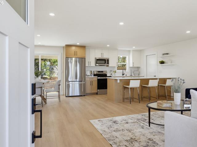 7109 NE 60TH AVE