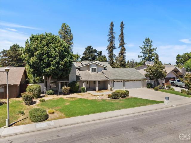 7109 Outingdale Drive