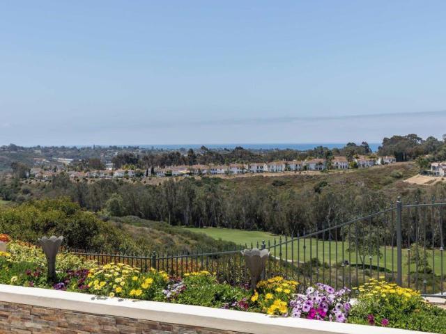 7109 Aviara Drive