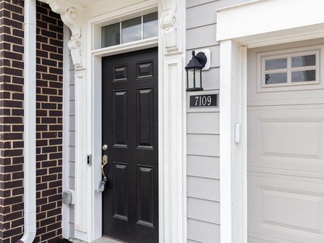 7109 Adalene Lane