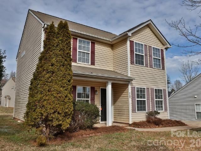 7109 Angela Marie Court