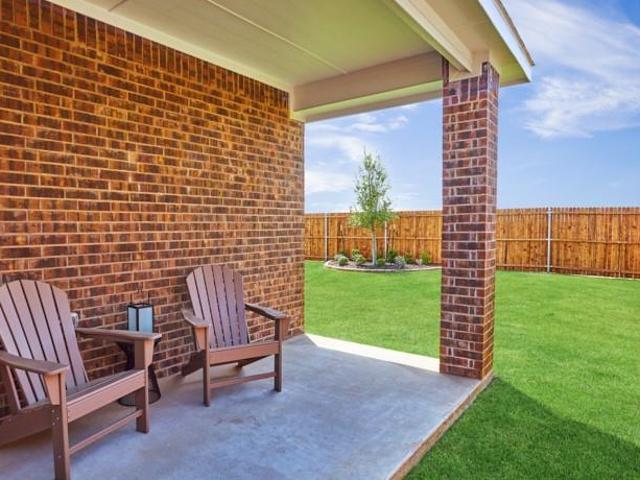 7109 Black Cherry Lane