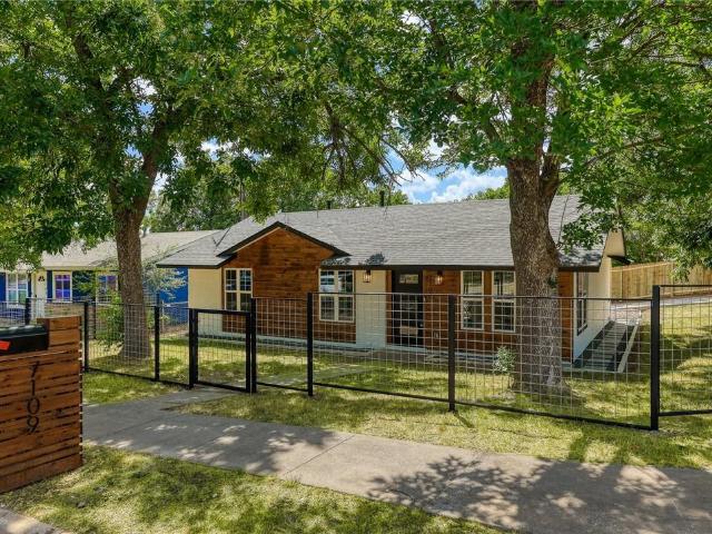 7109 Cherry Meadow Dr