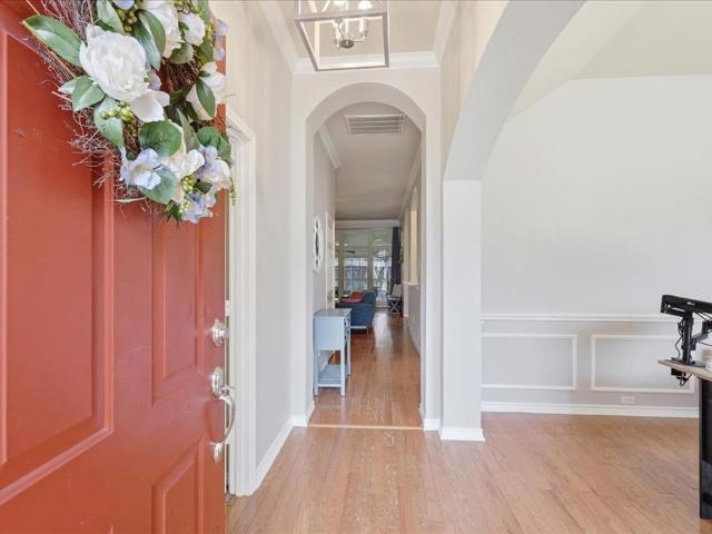 7109 Denver City Drive