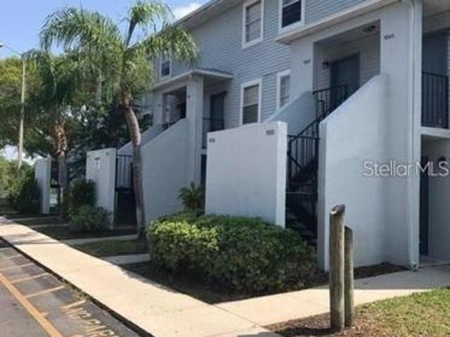 7109 E Bank Dr, Tampa, FL 33617