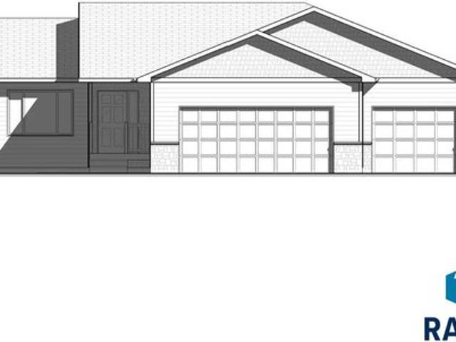 7109 E Malta St, Sioux Falls, SD 57110