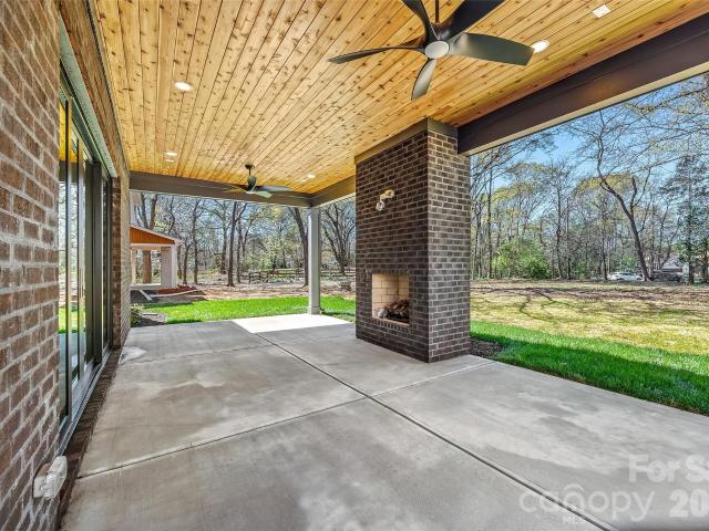 7109 Essington Dr, Charlotte, NC 28270 | MLS #4353