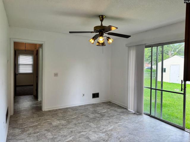 7109 Fran Drive