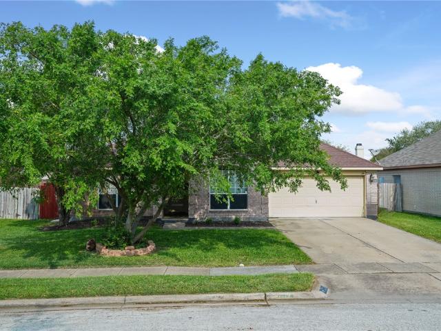 7109 Gingerberry Dr, Corpus Christi, TX 78414 | MLS #466690 | Compass