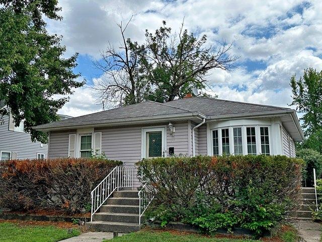 7109 Harrison Ave, Hammond, IN 46324