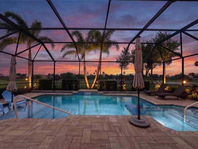 7109 Quiet Creek Dr, Bradenton, FL 34212 | MLS #A4687 | Compass