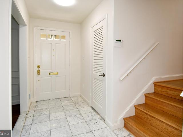 7109 Radnor Rd, Bethesda, MD 20817 | MLS #MDMC2213 | Compass