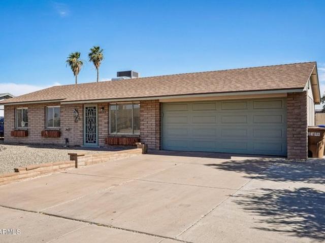 7109 W Ironwood Dr, Peoria, AZ 85345