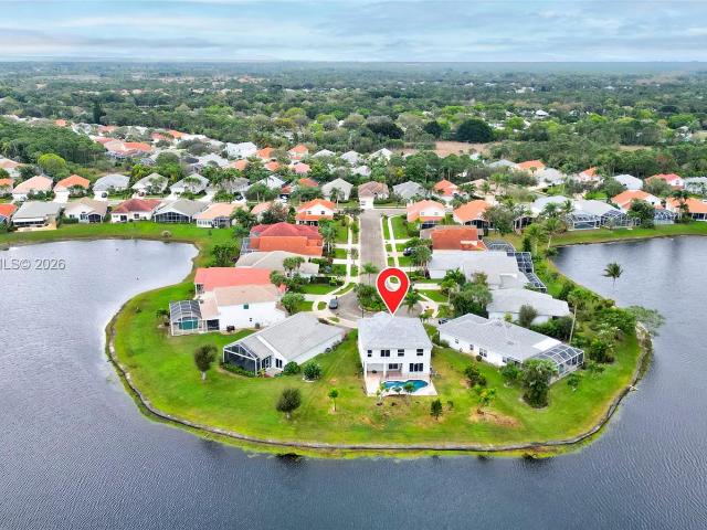 7109 Waldon Pond, Stuart, FL 34997 | MLS #A11939 | Compass