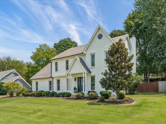 7109 woodridge ln