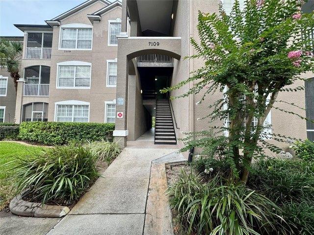 7109 Yacht Basin Ave Apt 418, Orlando, FL 32835