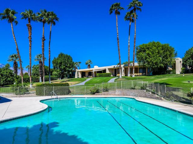 71000 Los Altos Court