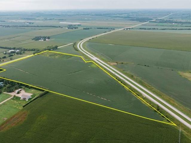 710038, Columbus, NE 68601