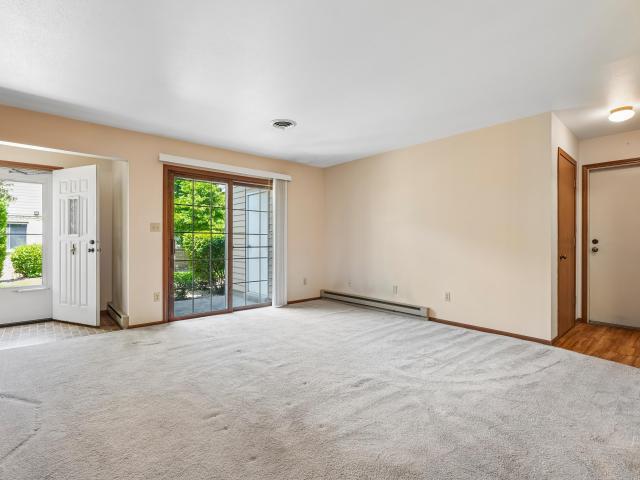 7100 Mariner Dr, Unit 103
