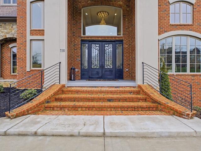 7100 Marsh Hawk Ct