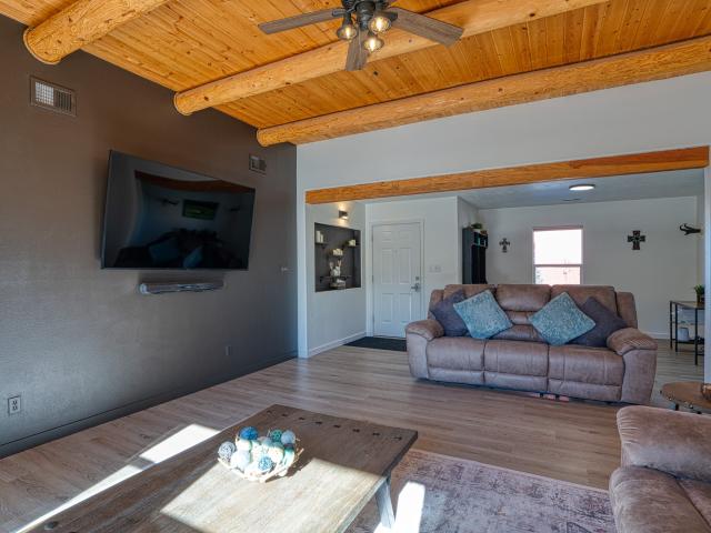 7100 Mesa Del Oro