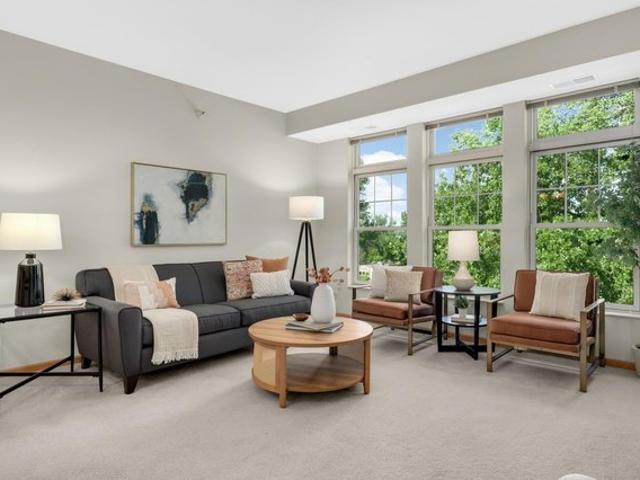 7100 Metro Blvd Unit 416, Edina, MN 55439