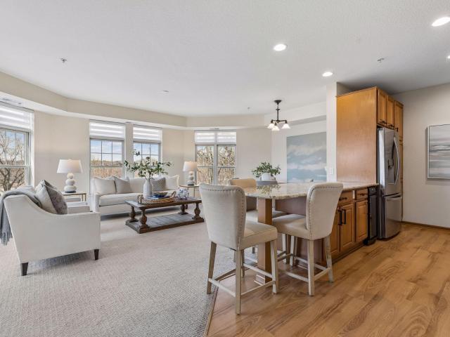 7100 Metro Boulevard # 318