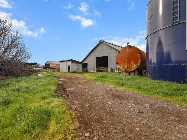 7100 Milky Way, Redding, CA 96002 | MLS #26 502