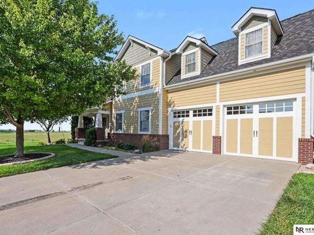 7100 NW 4th St, Lincoln, NE 68521
