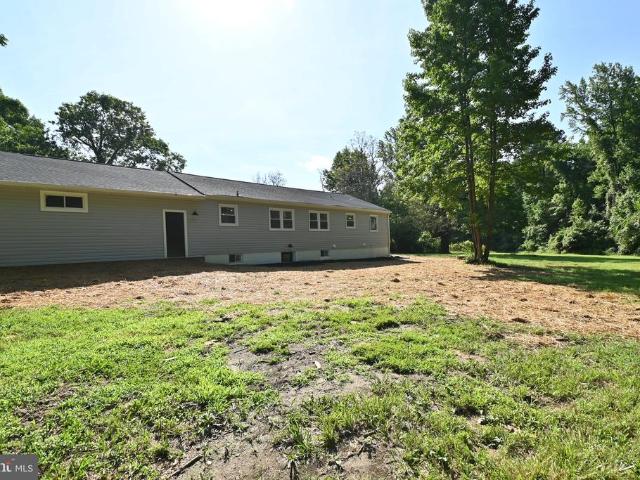 7100 N Roxbury Mill Road