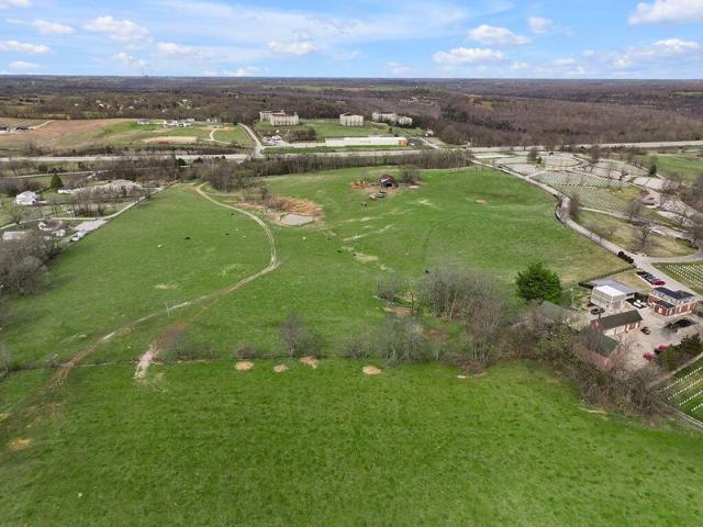 7100 Old Danville Road, Nicholasville, US, KY