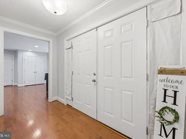 7100 Beltz Drive