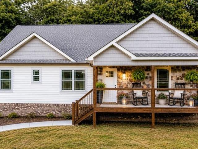 7100 Blue Springs Rd SE, Cleveland, TN 37311