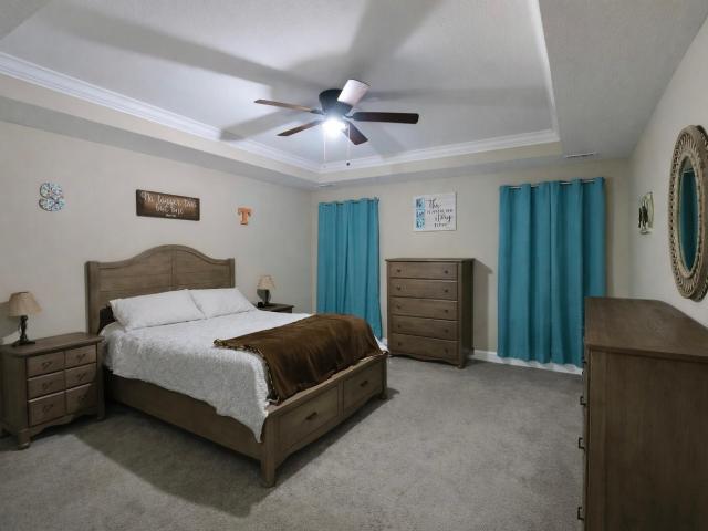 7100 Blue Springs Rd SE, Cleveland, TN 37311 | MLS #1532