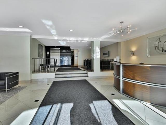 7100 Blvd East # 10E