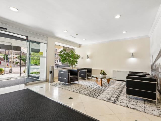 7100 Blvd East # 2L
